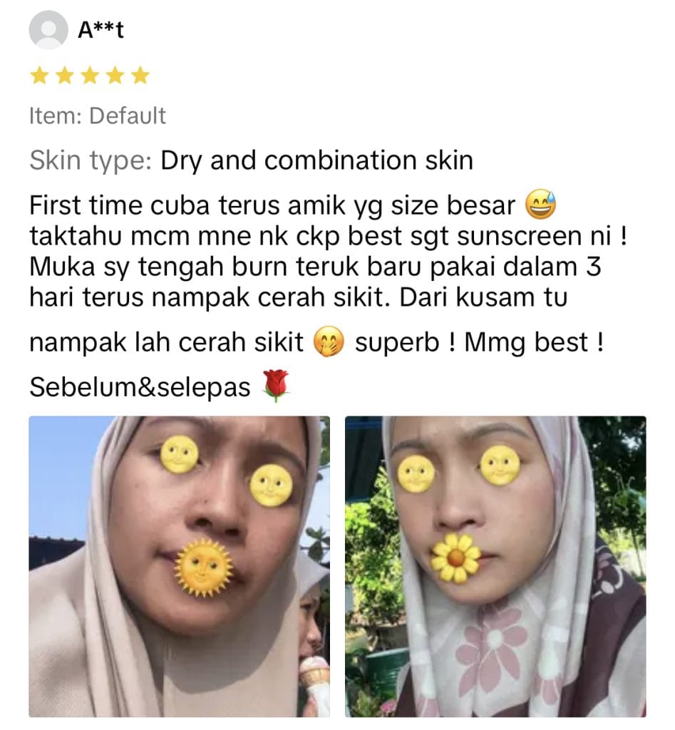 Sasabell Beauty – We Care For Your Skin