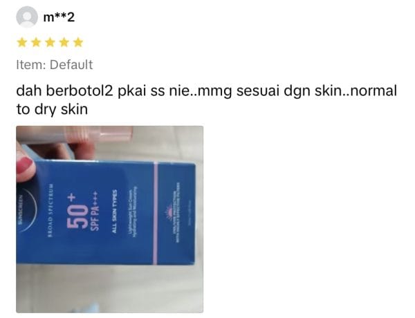 Sasabell Beauty – We Care For Your Skin