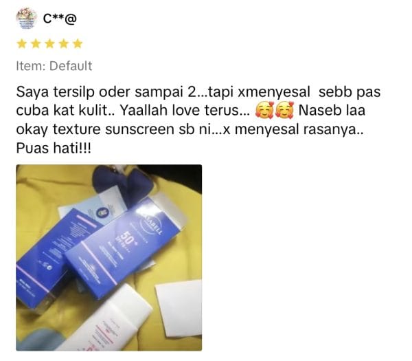 Sasabell Beauty – We Care For Your Skin